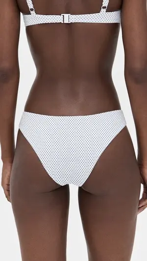 Onia Chiara Bikini Bottoms