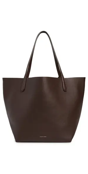 Mansur Gavriel Pouch Totes