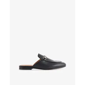 Women's Gucci Nero Shoes