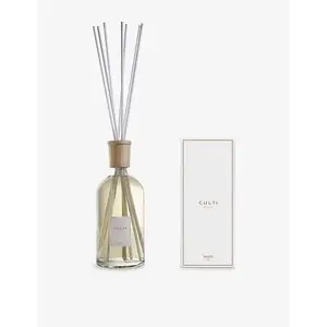 CULTI Tessuto Scented Stile Diffuser Set 250ml - One-color