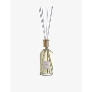CULTI Tessuto Scented Stile Diffuser Set 250ml