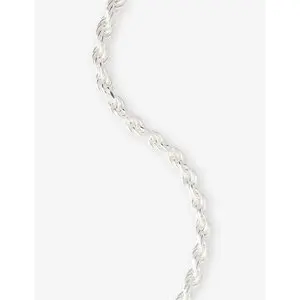 COMMONLINES Rope Chain Bracelet