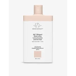 Drunk Elephant Sili™ Whipped Body Lotion - One-color
