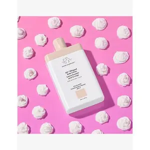 Drunk Elephant Sili™ Whipped Body Lotion