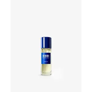 BIBBI The Other Room Eau De Parfum - One-color