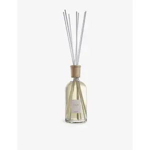 CULTI Mareminerale Scented Stile Diffuser Set 250ml