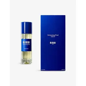 BIBBI Swimming Pool Eau De Parfum