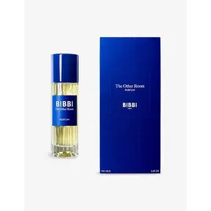 BIBBI The Other Room Eau De Parfum