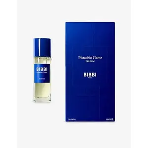 BIBBI Pistachio Game Eau De Parfum