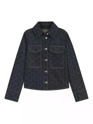 Hugo Denim Outerwear For Women