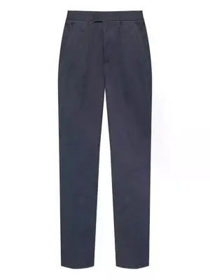 ALLSAINTS Trousers - Blue
