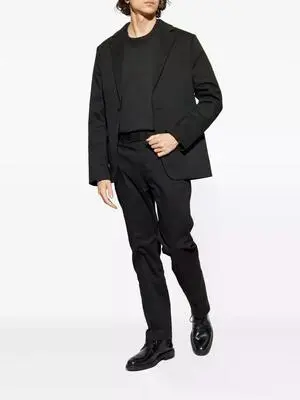 ALLSAINTS Odin Trousers
