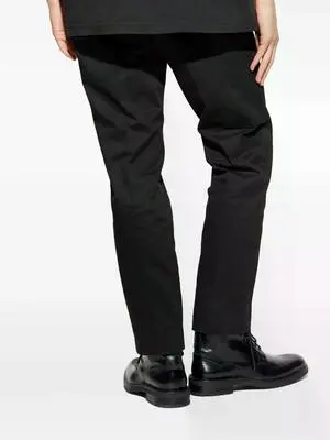 ALLSAINTS Odin Trousers