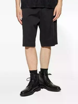 ALLSAINTS Bay Shorts