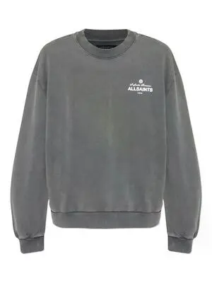 ALLSAINTS Soleil Sweatshirt