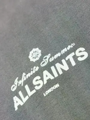 ALLSAINTS Soleil Sweatshirt