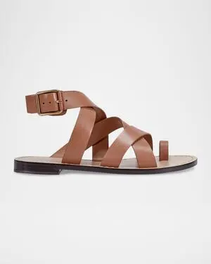 Marc Fisher Open Toe Sandals for Women