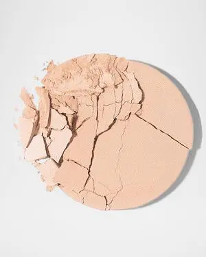 CHANTECAILLE Eye Shade Refill, 0.08 Oz. Ginger