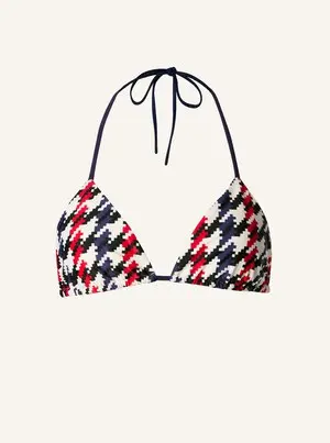 Perfect Moment Bikini Top Swimsuits