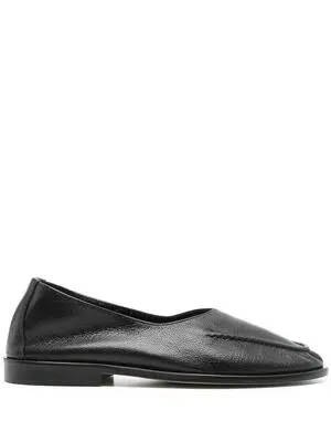 Hereu Loafer Flats For Women