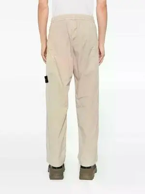 Stone Island Trousers