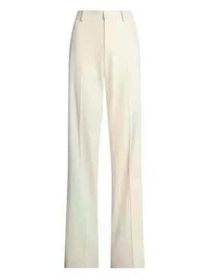 Tailored Golf Pants for Women