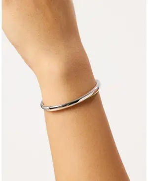 ANA LUISA Brynley Brass Bracelet