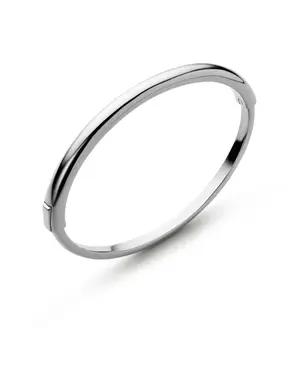 ANA LUISA Brynley Brass Bracelet