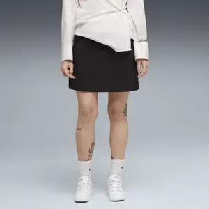 Puma Mini Skirts