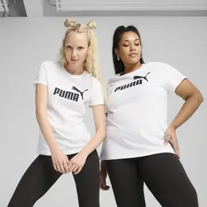 Puma Day T-shirts For Women