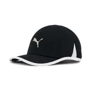 PUMA Everyday Cap - Black