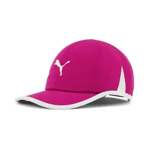 PUMA Everyday Cap Medium Purple