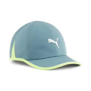 PUMA Everyday Cap Teal