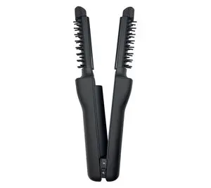 YA-MAN Spa Styler Cordless Volume + Smooth