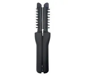 YA-MAN Spa Styler Cordless Volume + Smooth