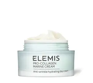 Elemis Hydration & Protection Marine Cream & Spf 50 2pc Set
