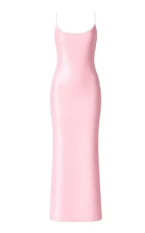 The New Arrivals By Ilkyaz Ozel Casual Cocktail Dresses