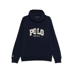 Ralph Lauren Sweaters & Knitwear - Blue