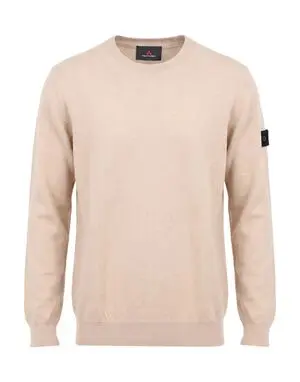 Peuterey Crewneck Sweater