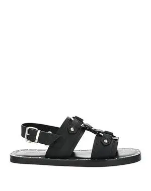 Dsquared2 Buckled Sandals For Men