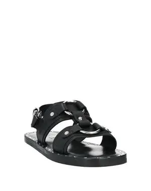 Dsquared2 Sandals