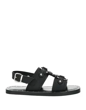 Dsquared2 Sandals