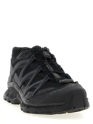 SALOMON Xt-quest Sneakers