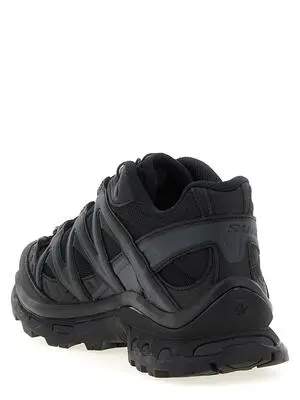 SALOMON Xt-quest Sneakers