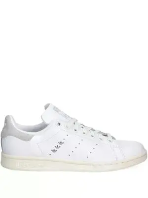 Adidas Stan Smith Sneakers