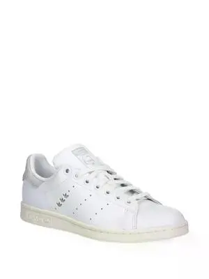 Adidas Stan Smith Sneakers