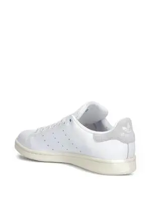 Adidas Stan Smith Sneakers