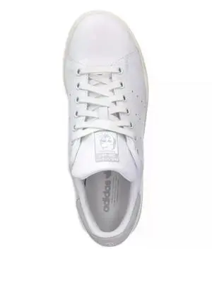 Adidas Stan Smith Sneakers