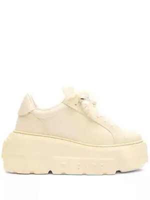 Casadei Nexus Low-top Sneakers