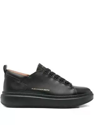 Alexander Smith Sneakers For Men